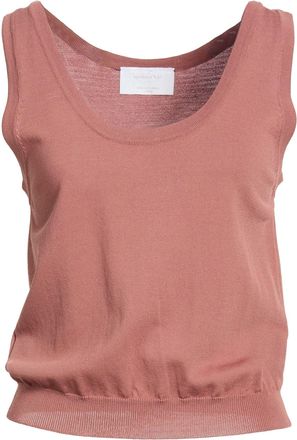 Daniele Fiesoli COLLEZIONE N_01