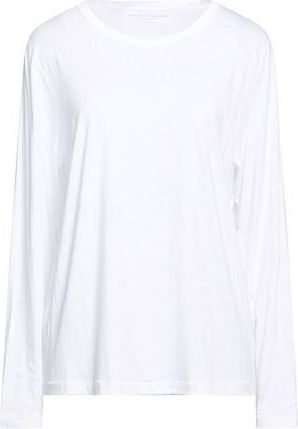 Majestic Filatures TOPS - T-shirts sur YOOX.COM