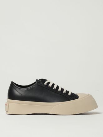 Marni Sneakers MARNI Herren Farbe Schwarz