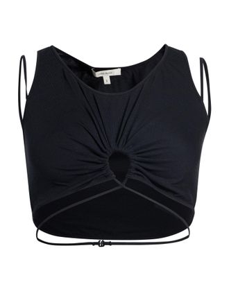 Nensi Dojaka TOPS - Tops auf YOOX.COM