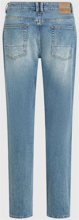 Circle Of Trust Homme, Jeans, Bleu, Taille: W30 L32 Ray DNM Jeans