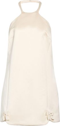Elisabetta Franchi KLEIDER - Mini-Kleider auf YOOX.COM