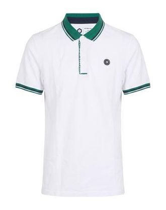 Jack & Jones TOPS - Polos sur YOOX.COM