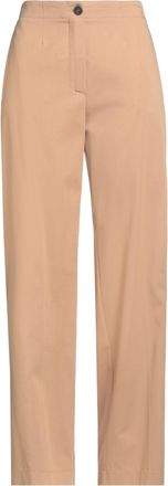 Pomandere HOSEN & RÖCKE - Hosen auf YOOX.COM