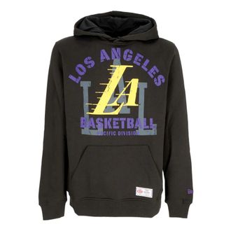 New Era Herren, Sweatshirts & Hoodies, Schwarzk, MGr&ouml;&szlig;e