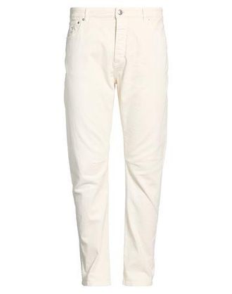 Brunello Cucinelli BAS - Pantalons en jean sur YOOX.COM