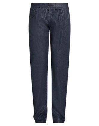 Ermanno Scervino HOSEN & R&Ouml;CKE - Hosen auf YOOX.COM