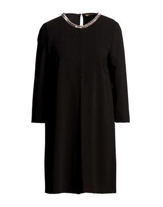 Pennyblack ROBES - Robes courtes sur YOOX.COM