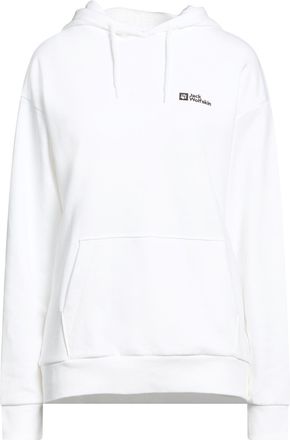 Jack Wolfskin TOPS - Sweatshirts auf YOOX.COM