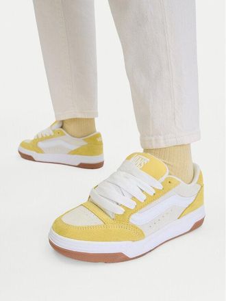 Vans Sneakers Hylane VN000D1JFSH1 Gelb