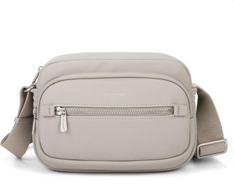 David Jones Umh&auml;ngetasche Women