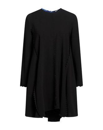 Forte_Forte ROBES - Robes courtes sur YOOX.COM