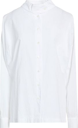 MATILDA LONGHENA TOPS - Hemden auf YOOX.COM