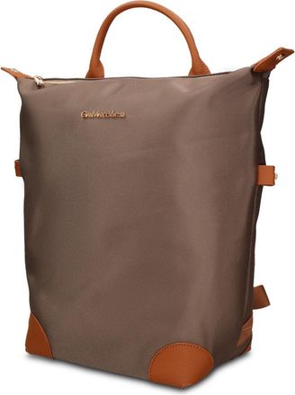 Gian Marco Venturi Rucksack Unisex