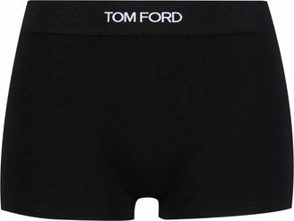 Tom Ford Boxer imprim&eacute; Tom Ford