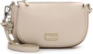 Tamaris Sac &agrave; bandouli&egrave;re TAS Katharina 34230 femmes sacs &agrave; main Uni