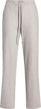 Lorena Antoniazzi HOSEN & R&Ouml;CKE - Hosen auf YOOX.COM