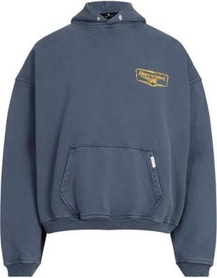Represent Sweatshirt imprim&eacute; en coton