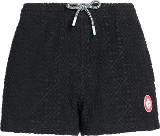 Casablanca HOSEN & R&Ouml;CKE - Shorts & Bermudashorts auf YOOX.COM