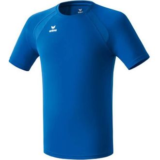 Erima Herren PERFORMANCE T-Shirt