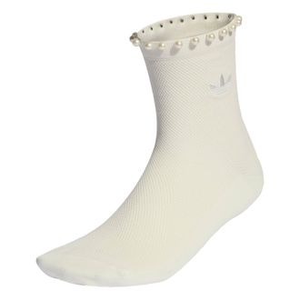 adidas Socken