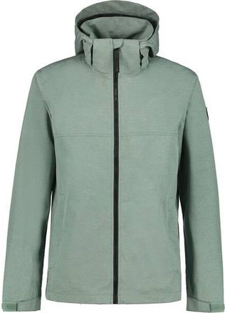 Icepeak Herren Jacke AALEN