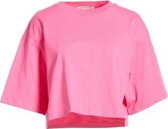 Hinnominate TOPS - T-shirts auf YOOX.COM