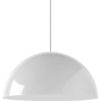 Lumicom Cassis suspension brillant