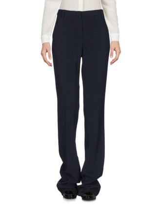 Pennyblack HOSEN & R&Ouml;CKE - Hosen auf YOOX.COM