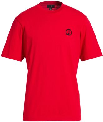 Dunhill TOPS - T-shirts auf YOOX.COM
