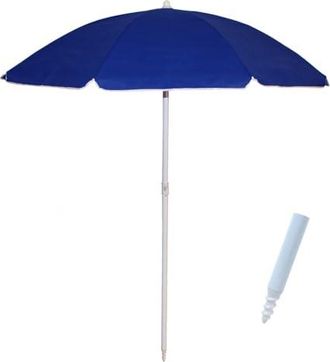 Pratesi Kitchen Tools, Polyester, Multicolor, one Size