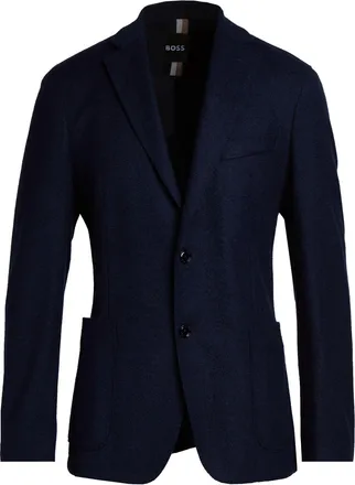 BOSS ANZ&Uuml;GE und CO-ORDS - Blazers auf YOOX.COM