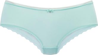Lascana Panty