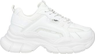 Buffalo SCHUHE - Sneakers auf YOOX.COM