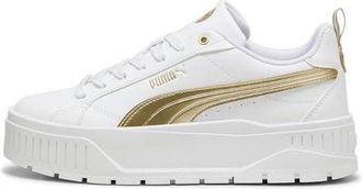Puma Karmen II Metallic Dream Trainers EU 38