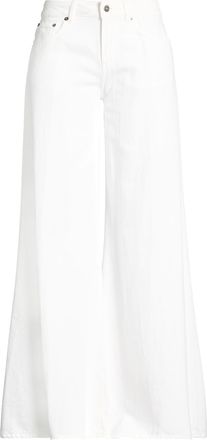 Dondup HOSEN & R&Ouml;CKE - Jeanshosen auf YOOX.COM