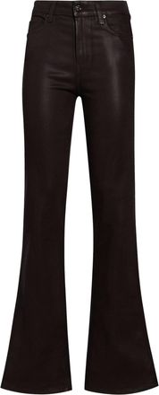 Paige HOSEN & R&Ouml;CKE - Hosen auf YOOX.COM