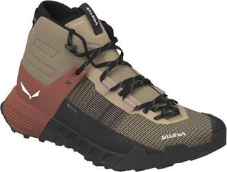Salewa Wildfire NXT Mid GTX W - Zustiegsschue - Damen