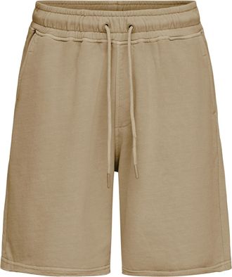 Blend Shorts BHFACTOR