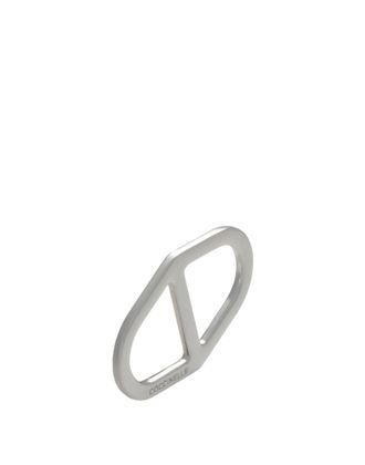 Coccinelle SCHMUCK und UHREN - Ringe auf YOOX.COM