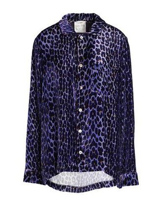 Forte_Forte TOPS - Chemises sur YOOX.COM