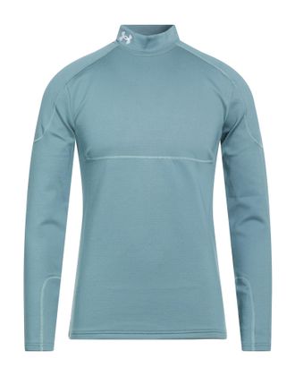 Under Armour TOPS - T-shirts auf YOOX.COM