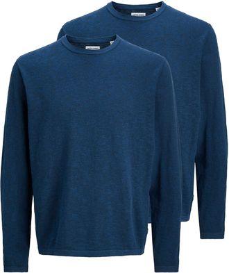 Jack & Jones Pullover Summer
