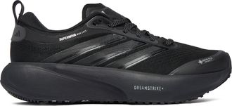 adidas Laufschuhe adidas Supernova Rise 3 Gtx Running Shoes KI3136 Schwarz