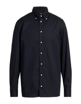 LUIGI BORRELLI NAPOLI TOPS - Hemden auf YOOX.COM