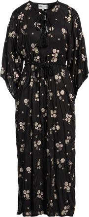 Antik Batik KLEIDER - Midi-Kleider auf YOOX.COM