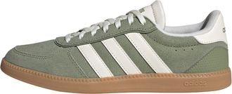 adidas Sneaker Breaknet Sleek Matcha