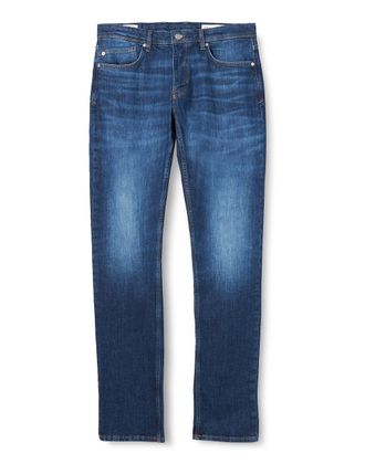s.Oliver Hose lang Keith Slim FIT