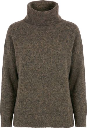 Roberto Collina STRICKWAREN - Rollkragenpullover auf YOOX.COM
