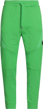 C.P. Company HOSEN & RÖCKE - Hosen auf YOOX.COM